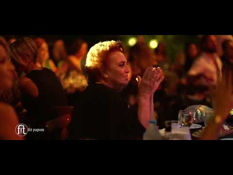 Gazino Sako | Tanıtım Filmi