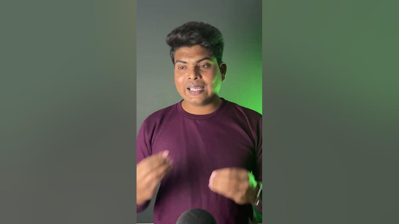 Single Channel RAM Vs Dual Channel RAM YouTube single-channel-ram-vs-dual-channel-ram-youtube
