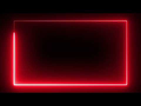 Red gif anim