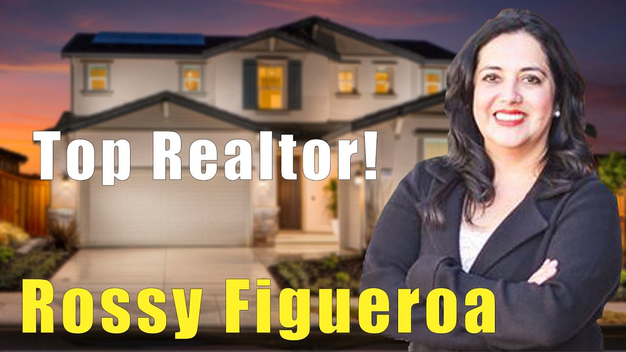 Marina, CO - Top Realtor / Marina, CO - Top Real Estate Agent - YouTube