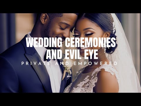 EVIL EYE IS A REAL THING‼️😈⚠️ PRIVACY IS PROTECTION‼️🧿🤫 - YouTube