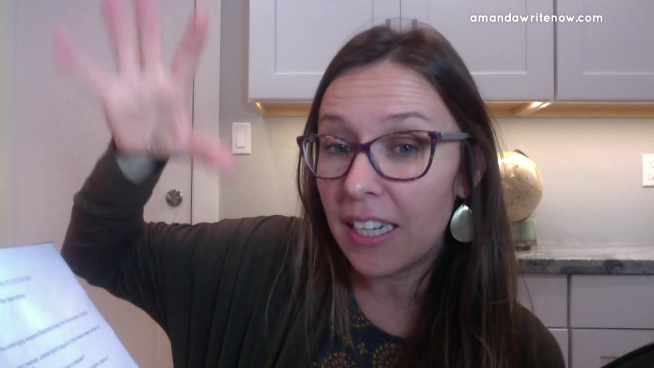 Facilitate Class Discussions Using The World Cafe Method - YouTube