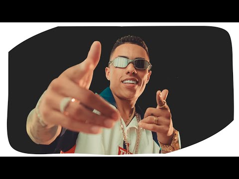 MC Menor MR - Funk Não É Crime / MC Não É Bandido