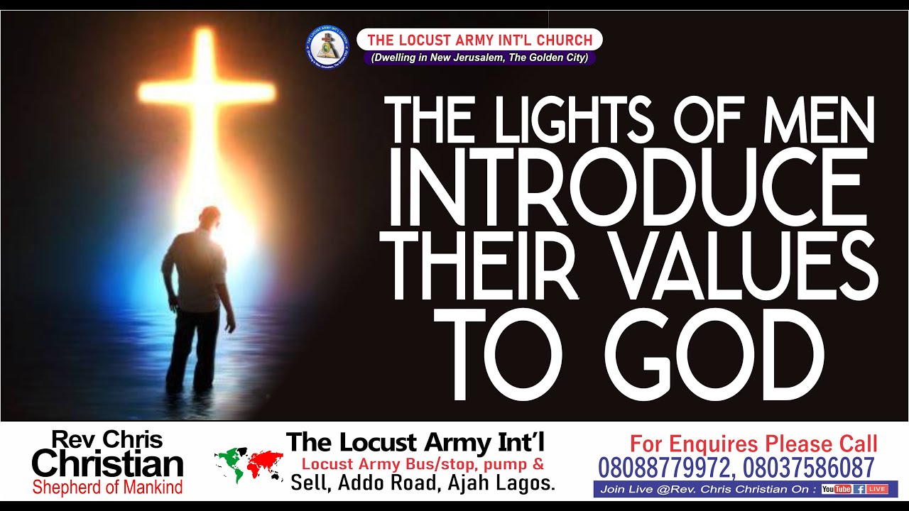 Rev ChrisChristian-CHRIST ESTABLISHED HIS DOMINION IN THE SPIRITUAL ...