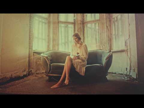 Bora Duran ft. Emin Bulut - Haberin Yok (Official Video - 4K Klip)