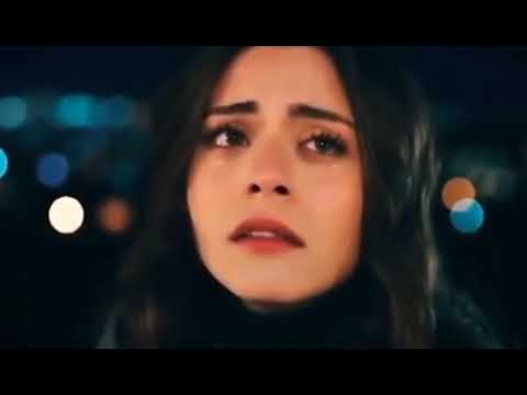 ❤️Sıla&Halil❤️müq klip_{Dılbar}