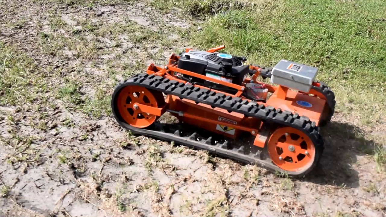 100 PERCENT RENEWABLE ENVIROMENTALLY FRIENDLY ROBOT - YouTube