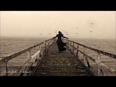 Sertab Erener & Mando - Aşk