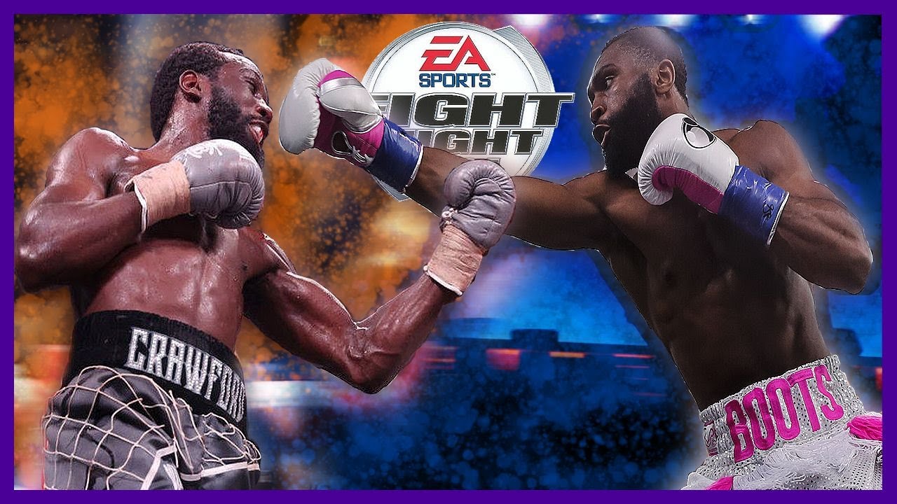 BUD vs BOOTS!! Who's really the best!? - YouTube