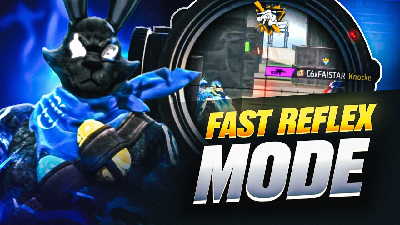 ⚡️Fast Reflex Mode | Fearless Sniper Gameplay | SAMSUNG S24 ULTRA ...