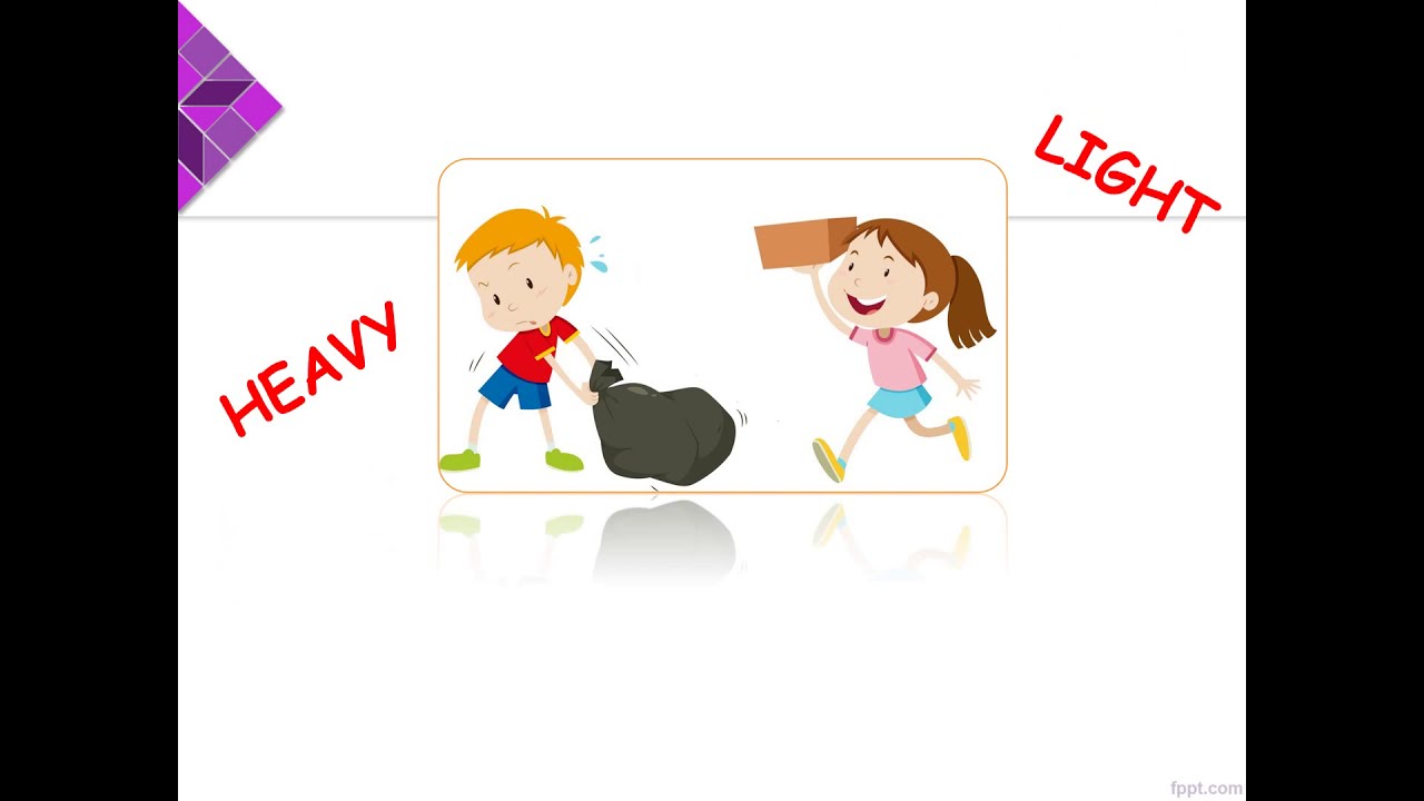 Learn Opposite words || Practice daily use of English || Vocabulary ...