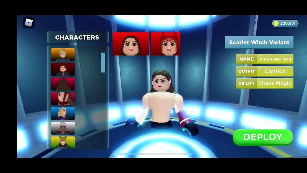 2X coins event gameplay || Heroes: online world - YouTube