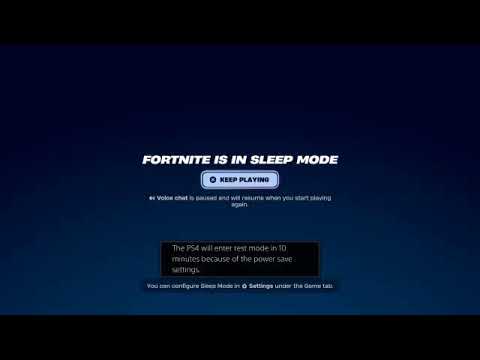 D_ST*R Early Fortnite