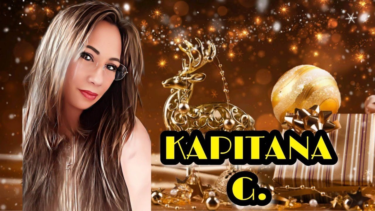 Chillin Tuesday #live #kapitanag - YouTube