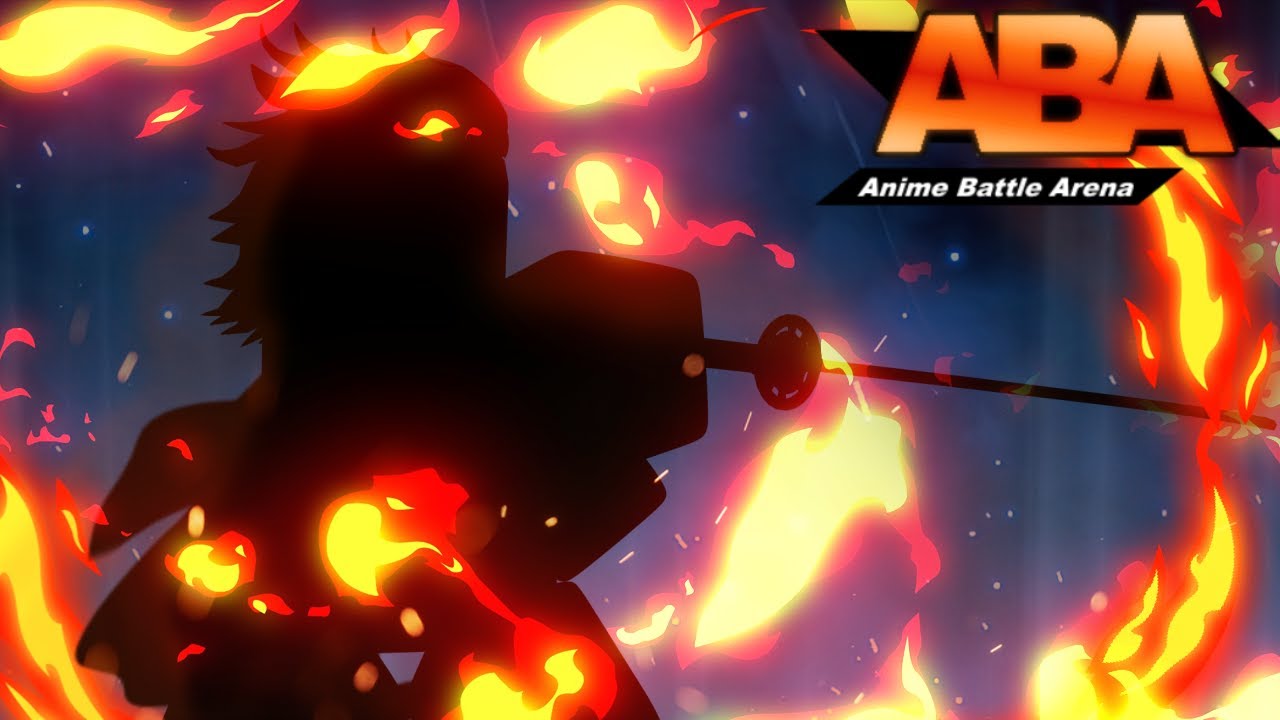 This HAS To Be My Favorite Starter | Anime Battle Arena - YouTube