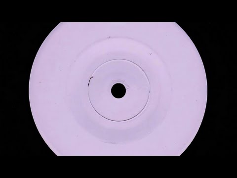 Eden Palmer - Wednesday Delight (Demo version) - YouTube