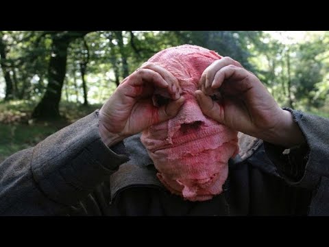 Suç Zamanı (2007) | Timecrimes |  Los cronocrímenes | Türkçe Altyazılı İzle