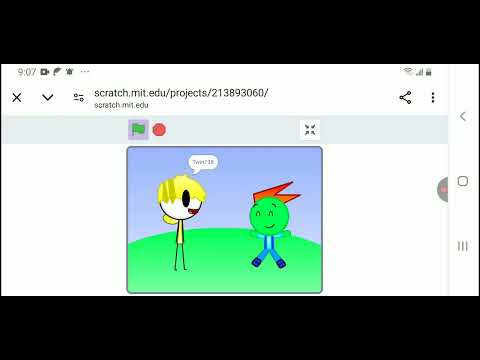 Brucedee1 and twin138956scratch cally fart
