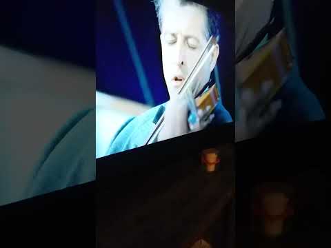 Titanic ending clip. 1997 - YouTube