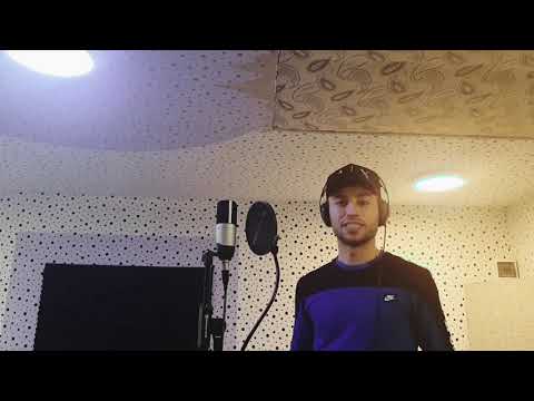 Taleks - Darıxacagsan (Official Music)