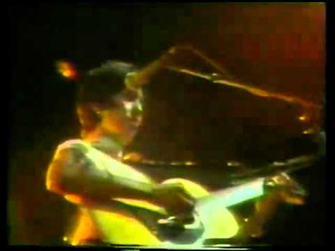 JOAN BAEZ - Diamonds And Rust (1976)