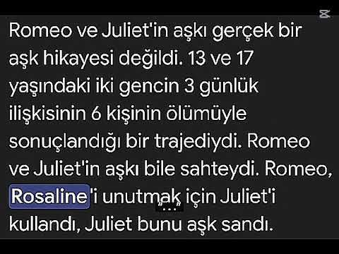 NEDEN KİSA VİDEO OLMUYOOOO DELİRCEM
