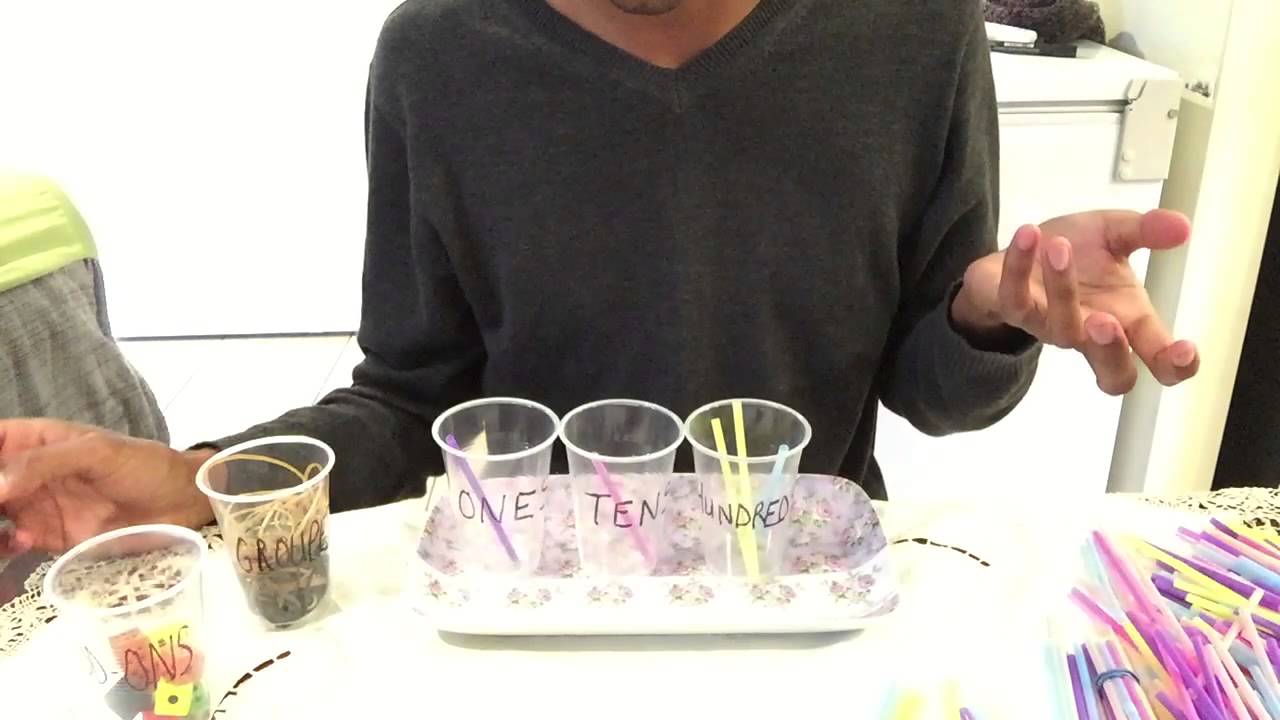 Race To 120 Part 2 - YouTube