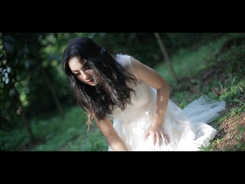 FD PHOTOGRAPHY | Behind the scenes Photoshoot with Ersya Aurel