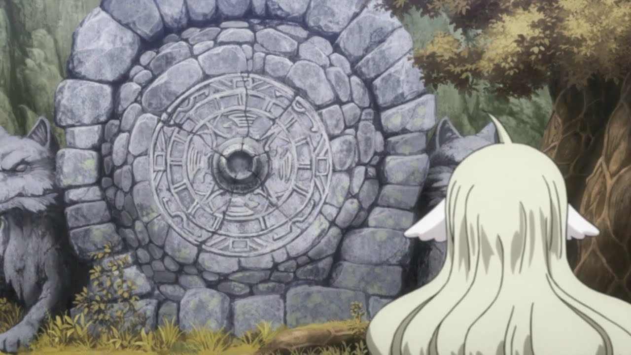 Fairy Tail ZERO - Unreleased Ost -Tenroujima Thieves - YouTube