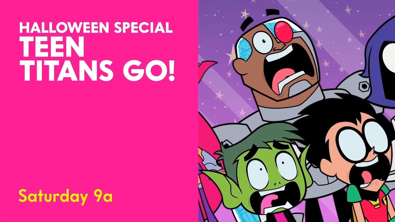 2025 Commercials Vol. 231 (Cartoon Network - September 14) - YouTube
