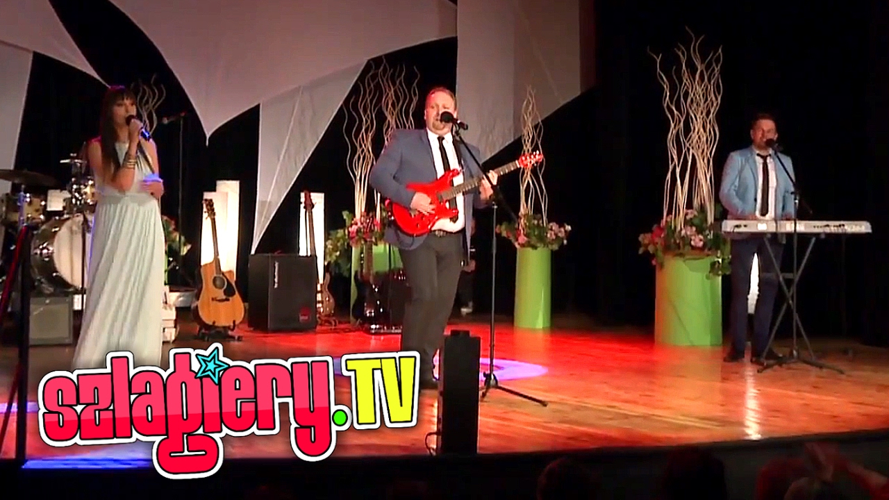 Bez Nazwy - Wyspa marzeń - YouTube