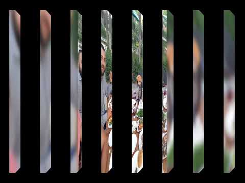 Senan Qardasimiz Ruhun Sad olsun Qoydun getdin bizi arxa dayaqsiz((