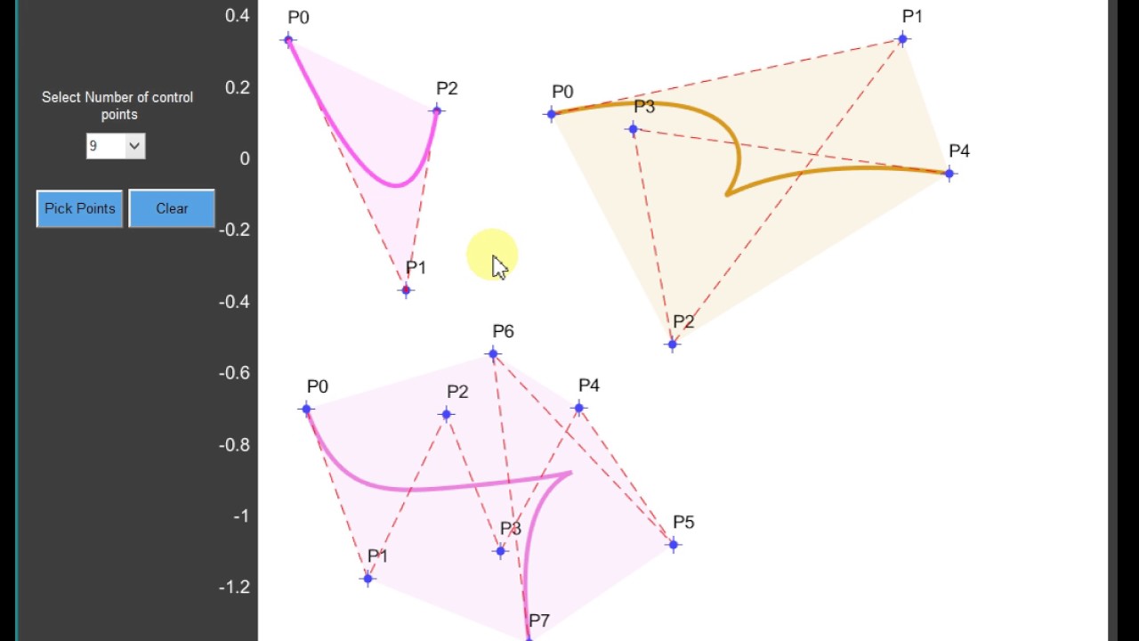 Bezier Curve Matlab YouTube bezier-curve-matlab-youtube
