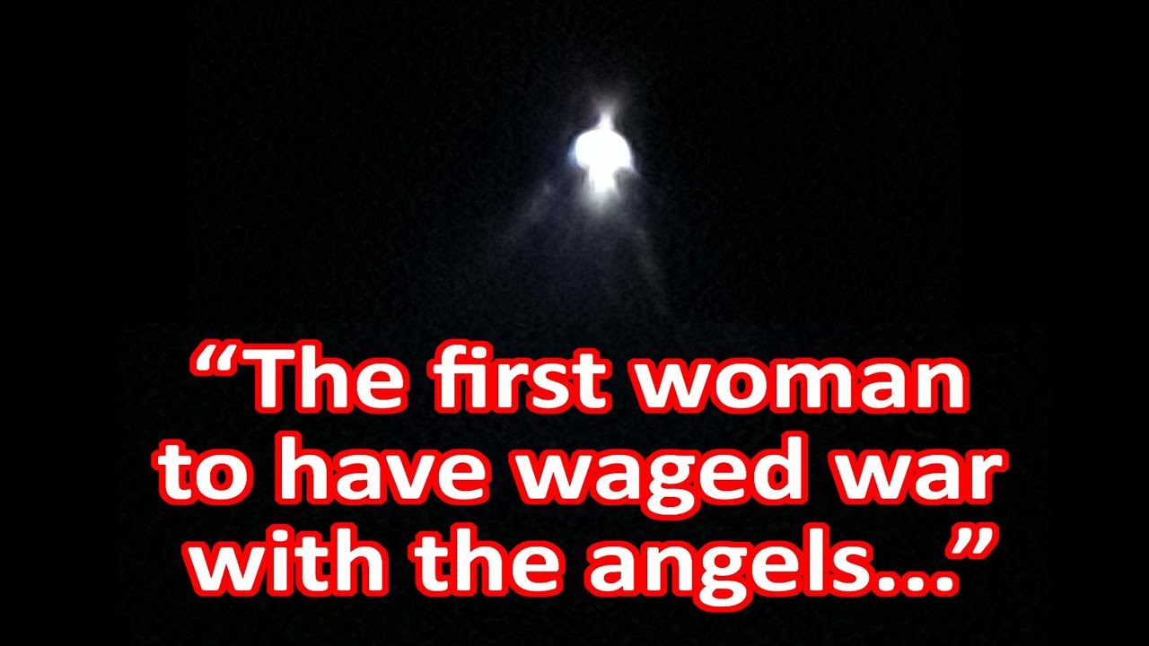 Maria Cohut #WeSpeakPoetry - YouTube