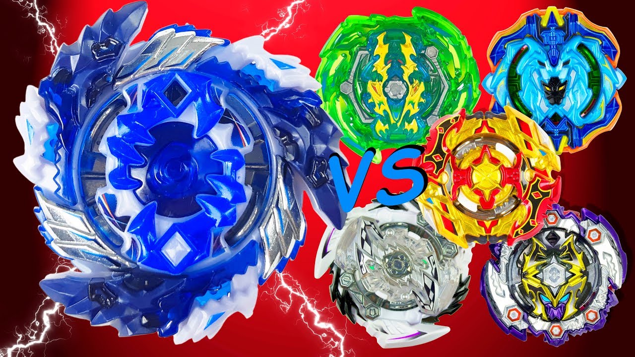 Best geist fafnir combo - wavejery