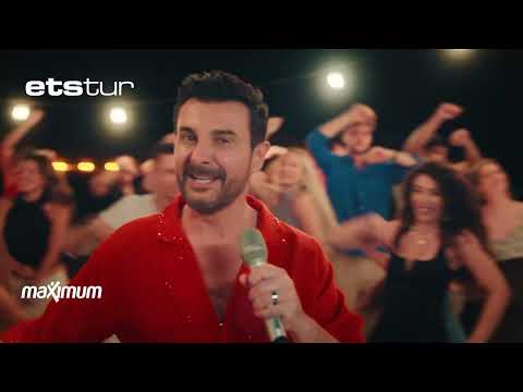 Erken Planlanan Tatil Gibisi Yok…