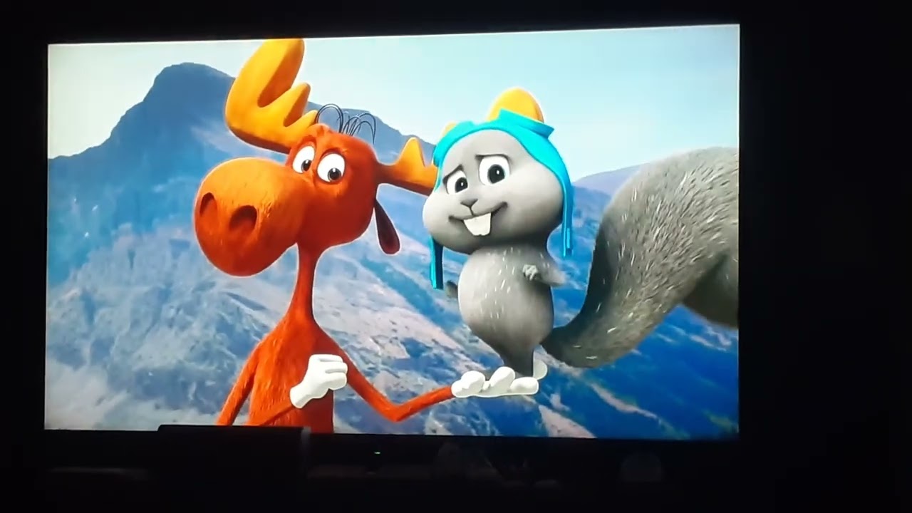 GEICO Commercial From 2020 - YouTube