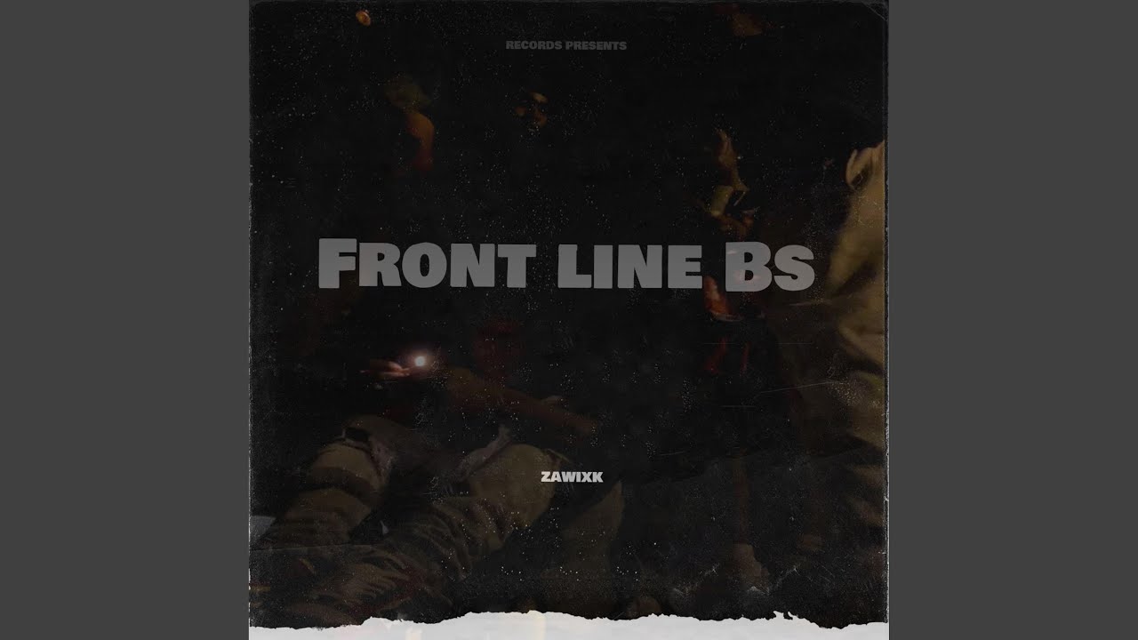 Free da gang - YouTube