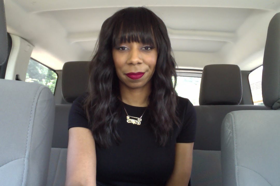 REVIEW ONLY: Love & Hip Hop ATL, Season 5, Ep. 15 Review by itsrox ...