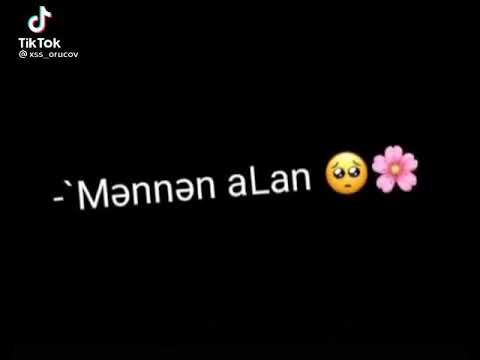 Sevgi Statusları #30saniyəlik​ Sevgiyə aid videolar 2021 ❤❤. Sounds. App Sevgi videoları 2021❤🎀❤🎀.