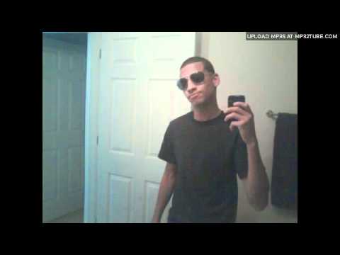 Grew up a screw up remix chopped n screwed by choppa - YouTube