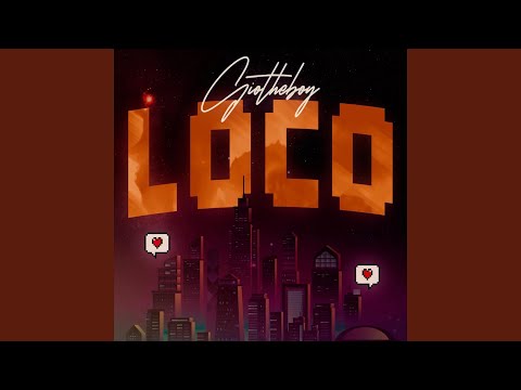 Loco - YouTube
