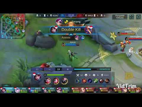 Natalia bar bar😎 - YouTube