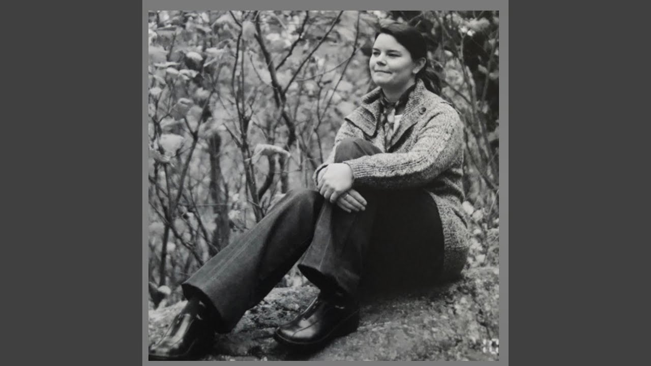 Oppenheimer (Bunker Demo) - YouTube