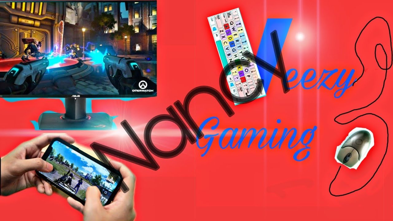 Nancy Competetion | Dragonborn Hosted | Lifeafter - YouTube