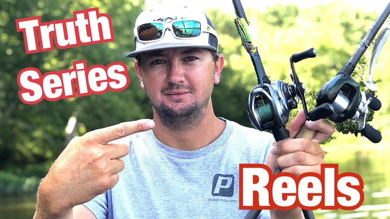 The Truth Series | Episode 7 | Reels - YouTube