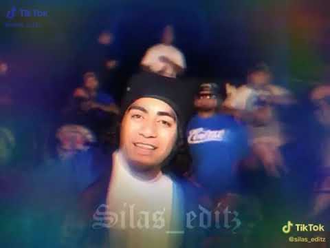 Tongan crip - YouTube