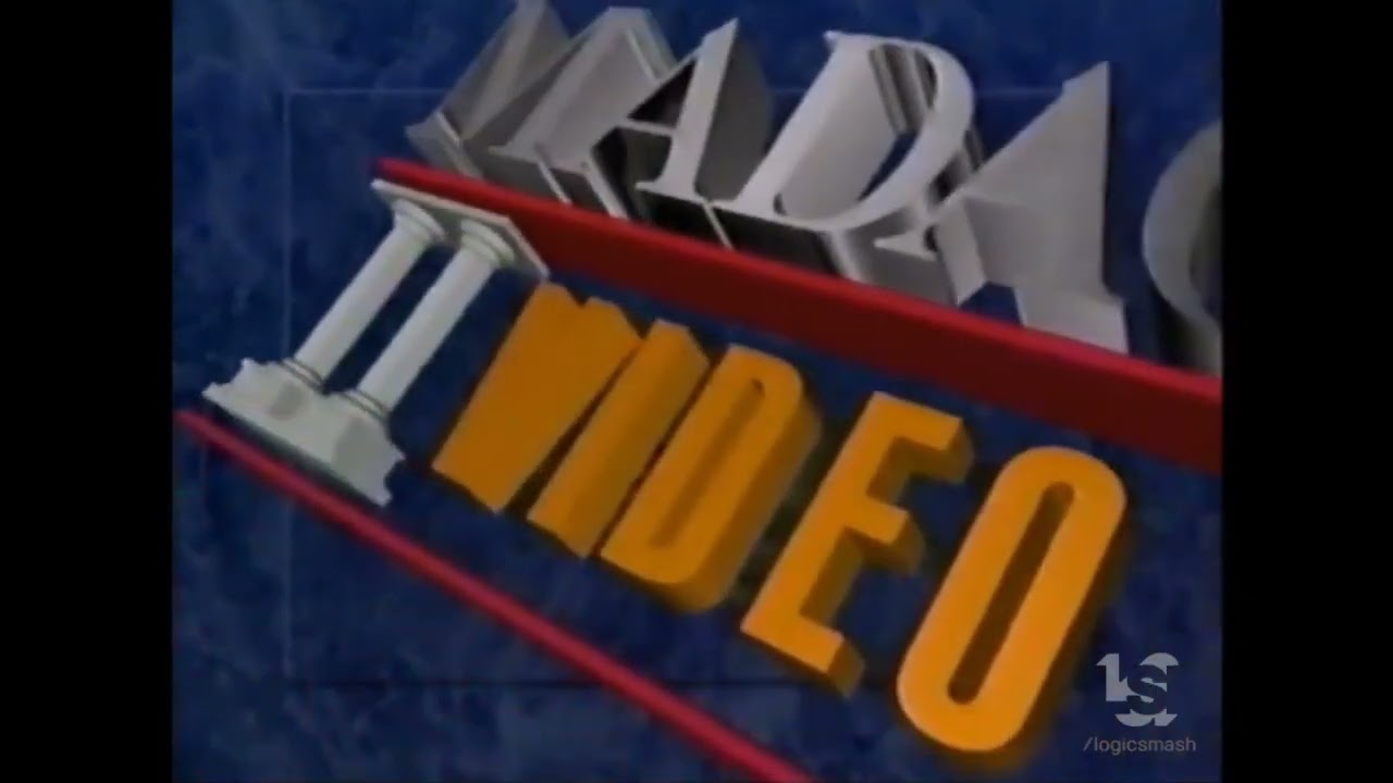Madacy Video Presents (1998) - YouTube
