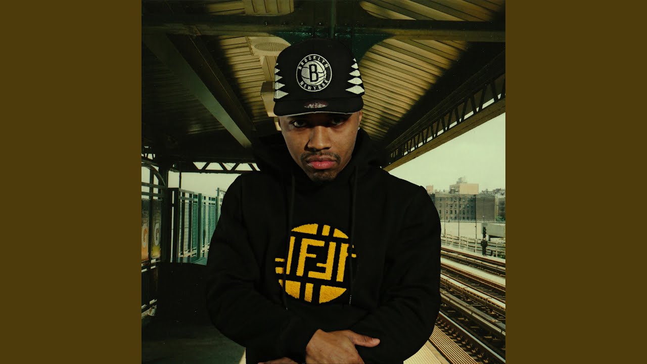 Amen - YouTube Music