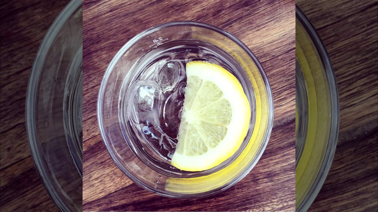 solace - glass [Audio] - YouTube